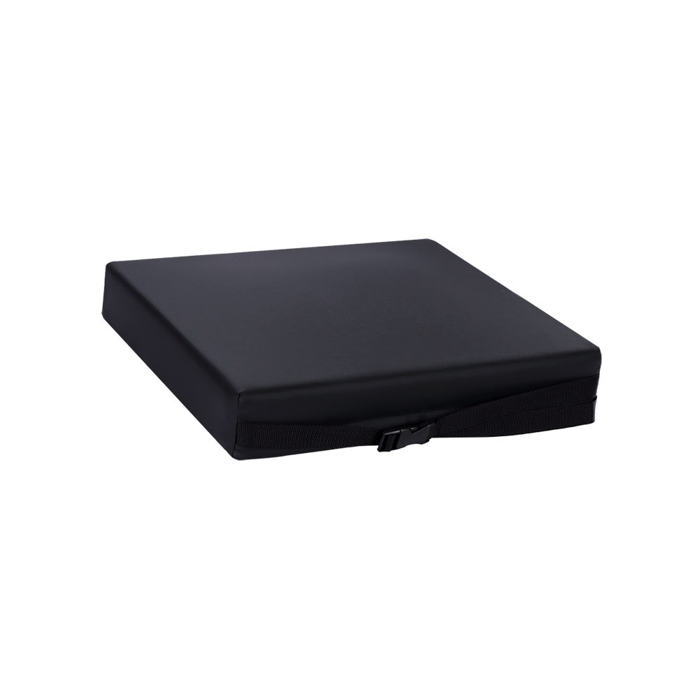 Liquid Gel Seat Cushion Liquid Gel Seat Cushion