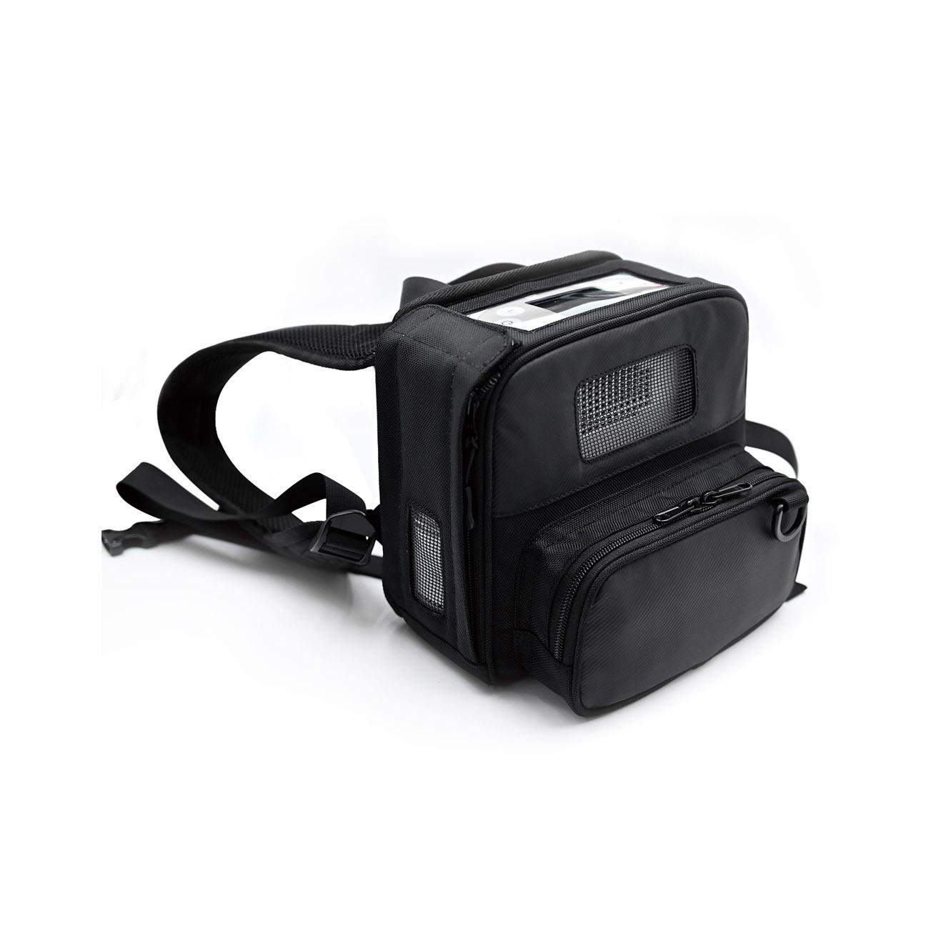 Premium Durable Backpack for the P2/P2-E/P2-E6/P2-E7